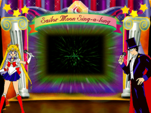 How Did Idol Culture Contribute to Sailor Moon’s Success? | Tuxedo Unmasked